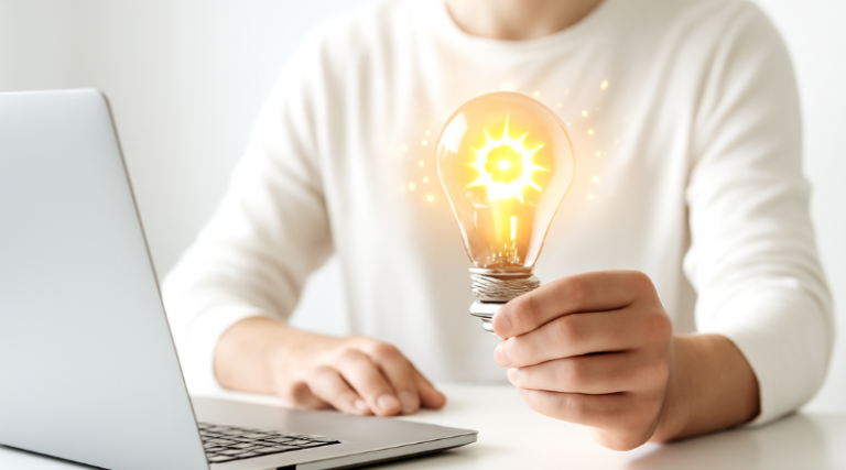 Empowerment Technology: Unlocking Digital Skills for a Smarter Future ...